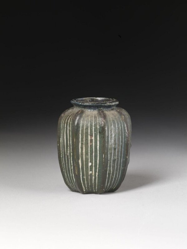 Martin Ware | V&A Explore The Collections