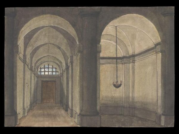 Winston Collection | Winston, James | V&A Explore The Collections