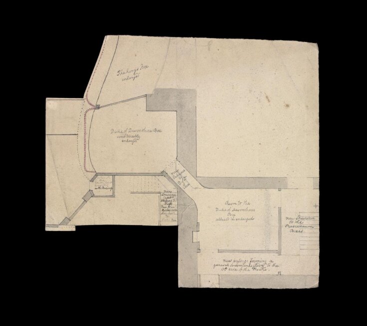 Winston Collection | Winston, James | V&A Explore The Collections