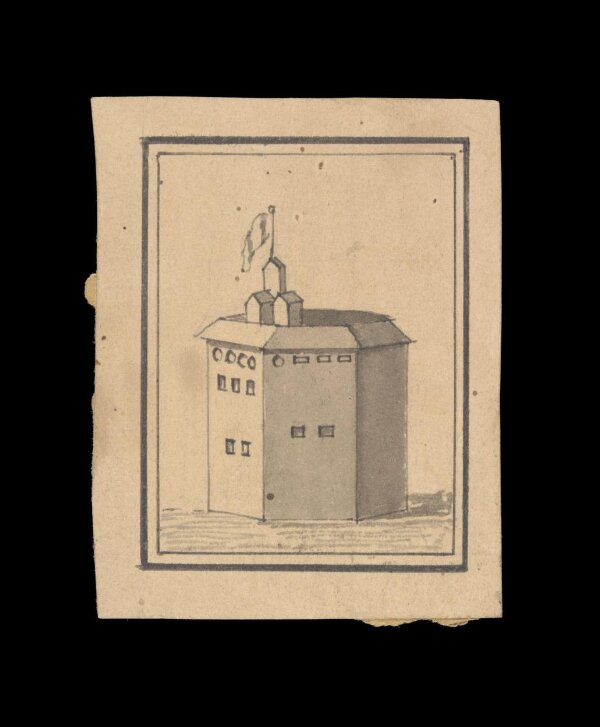 Winston Collection | Winston, James | V&A Explore The Collections