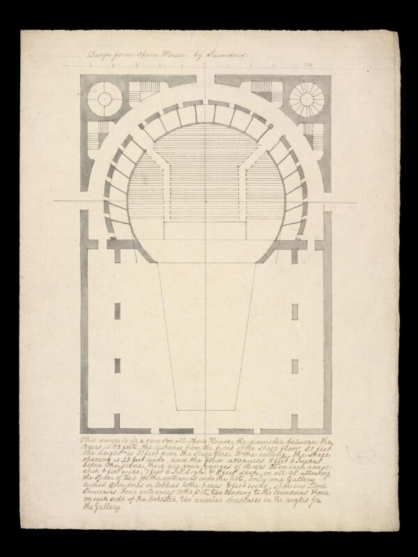 Winston Collection | Saunders, George | Winston, James | V&A Explore ...