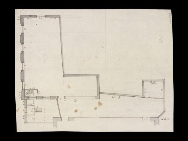 Winston Collection | Winston, James | V&A Explore The Collections