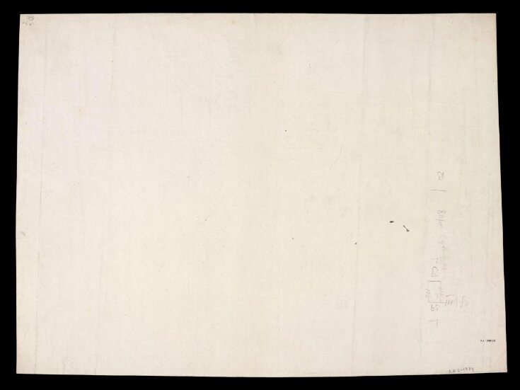 Winston Collection | Winston, James | V&A Explore The Collections