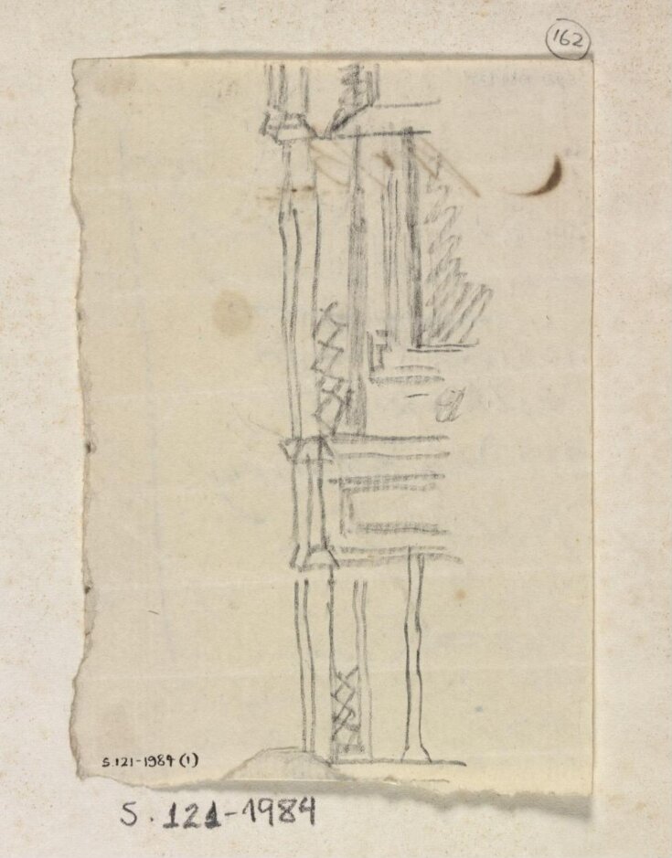 Winston Collection | Holland, Henry | Capon, William | V&A Explore The ...