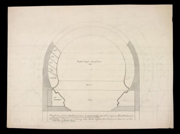 Winston Collection | Winston, James | V&A Explore The Collections
