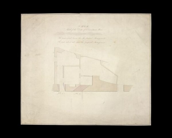 Winston Collection | Wyatt, Benjamin Dean | Winston, James | V&A ...