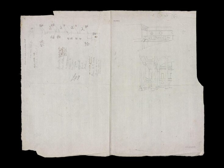 Winston Collection | Winston, James | V&A Explore The Collections