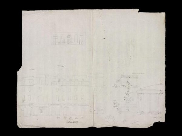 Winston Collection | Winston, James | V&A Explore The Collections