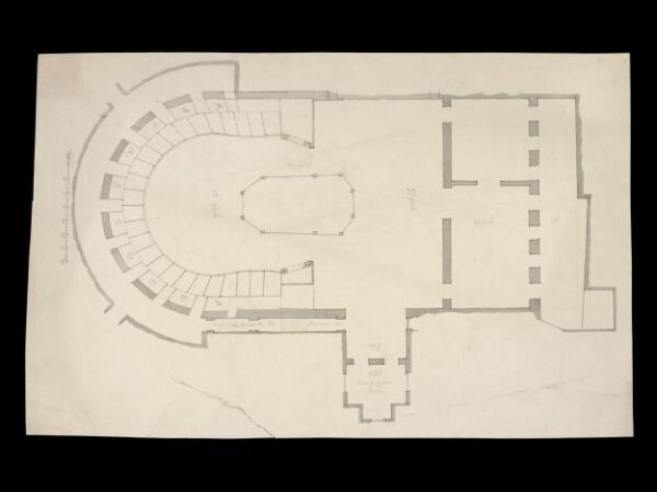 Winston Collection | Winston, James | V&A Explore The Collections