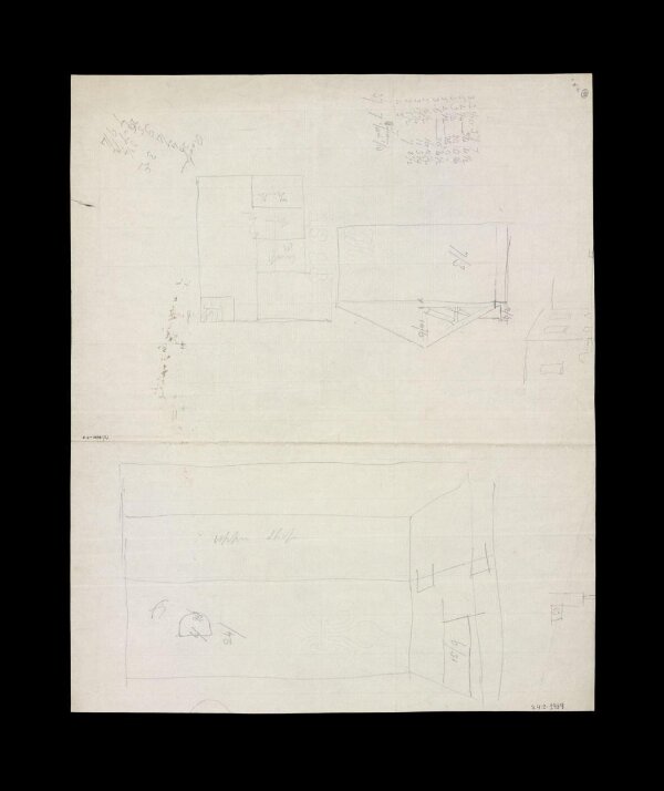 Winston Collection | Winston, James | V&A Explore The Collections