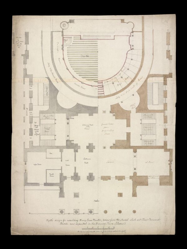 Winston Collection | unknown | V&A Explore The Collections