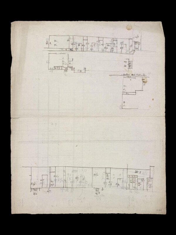Winston Collection | Winston, James | V&A Explore The Collections