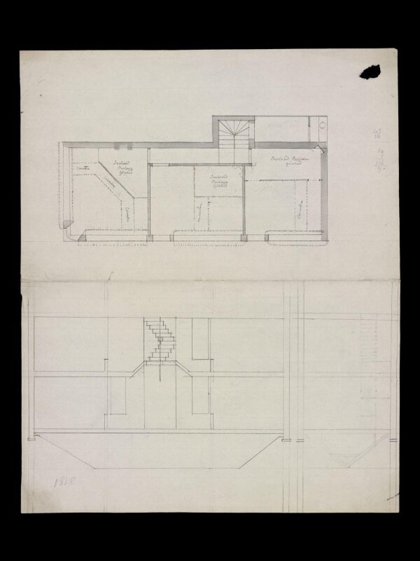 Winston Collection | Winston, James | V&A Explore The Collections