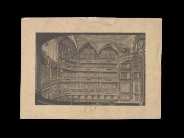 Winston Collection | Unknown | V&A Explore The Collections