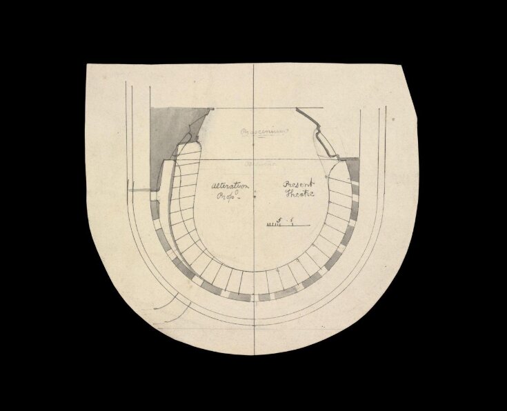 Winston Collection | Winston, James | V&A Explore The Collections
