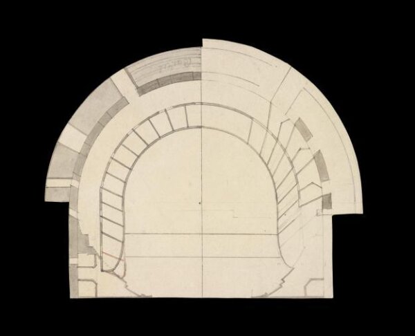 Winston Collection | Winston | V&A Explore The Collections