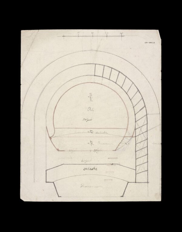 Winston Collection | Winston | V&A Explore The Collections