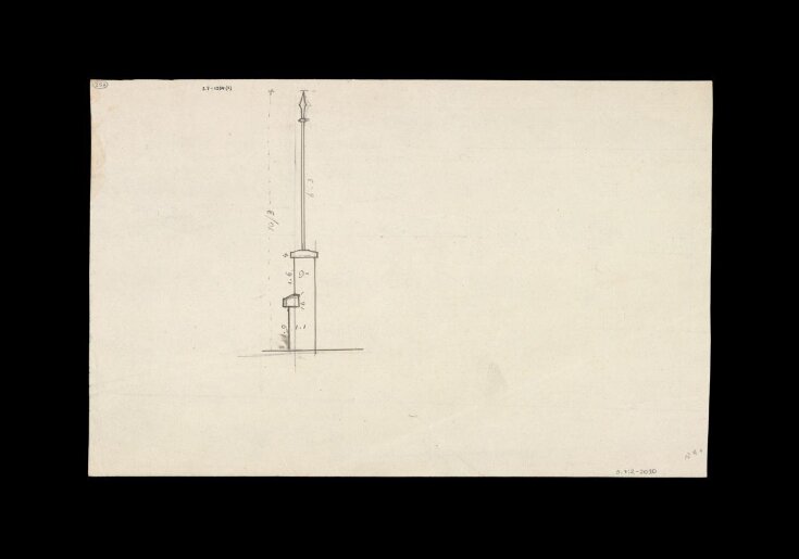 Winston Collection | Winston, James | V&A Explore The Collections