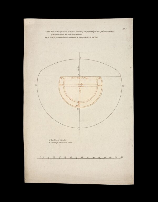 Winston Collection | Unknown | V&A Explore The Collections