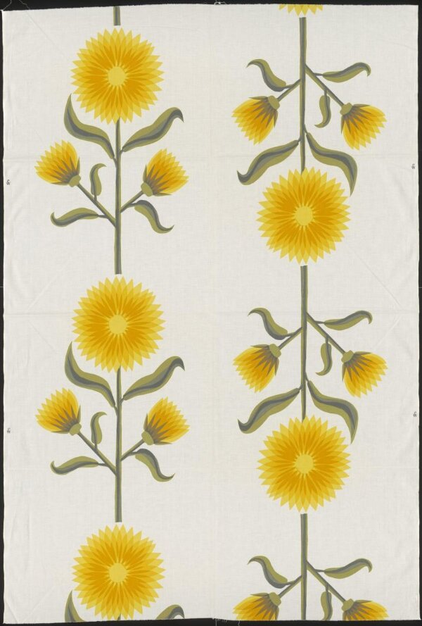 Xanthus | Elizabeth Gale | V&A Explore The Collections