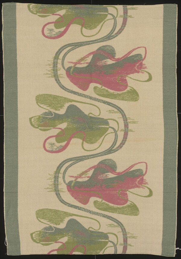 Athene | Hans Tisdall | V&A Explore The Collections