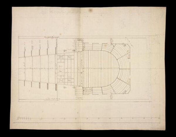 Winston Collection | Winston, James | Capon, William | V&A Explore The ...