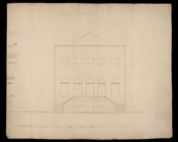 Winston Collection | Winston, James | Capon, William | V&A Explore The ...