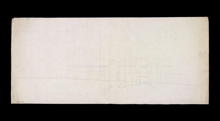 Winston Collection | Winston, James | V&A Explore The Collections