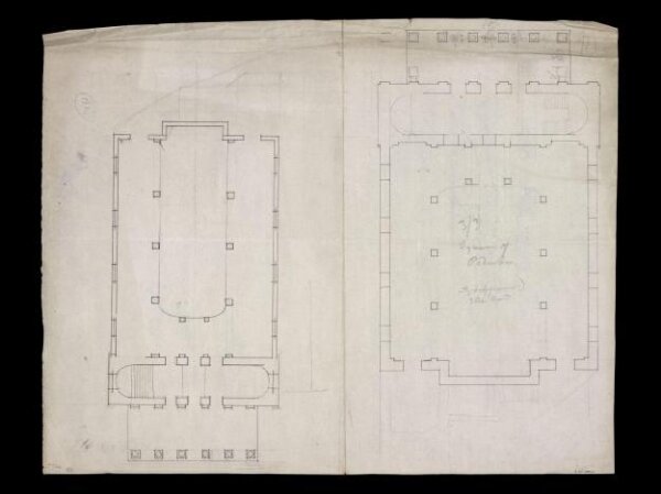 Winston Collection | Winston, James | V&A Explore The Collections