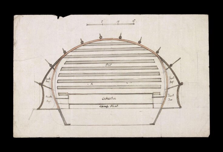 Winston Collection | Winston, James | V&A Explore The Collections
