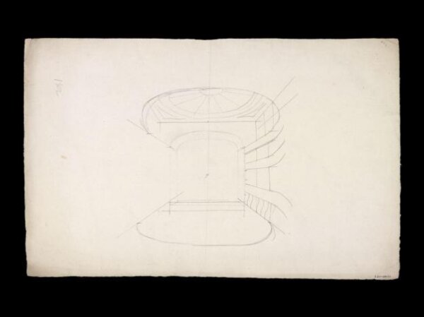 Winston Collection | Winston, James | V&A Explore The Collections