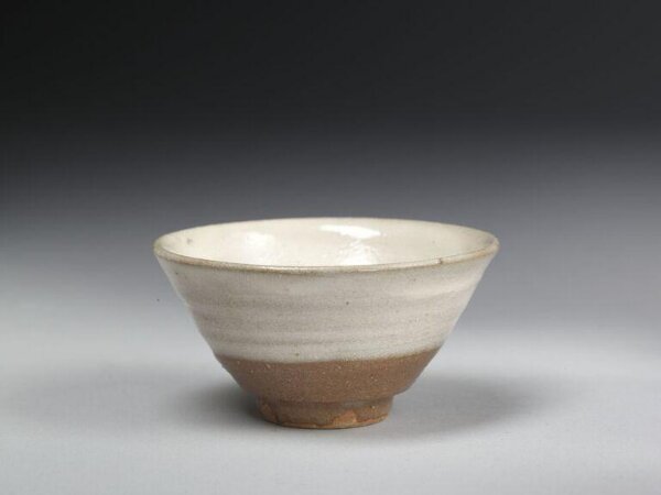 Cup | Yoon Kwang Cho | V&A Explore The Collections
