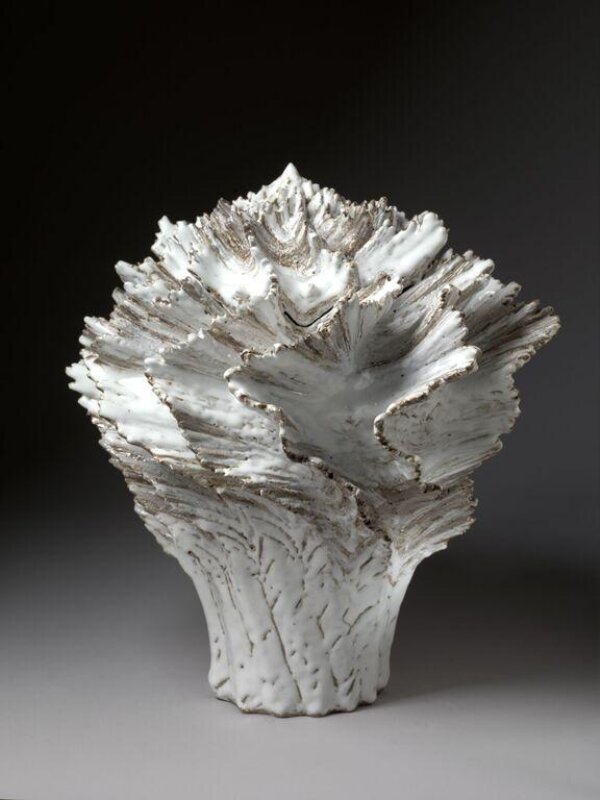 Shell | Koike, Shoko | V&A Explore The Collections