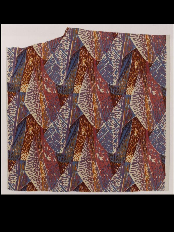 Margery | Fry, Roger Eliot | V&A Explore The Collections