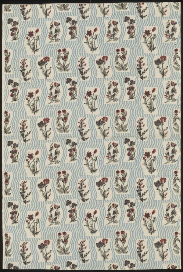 Florimel | Day, Lucienne | V&A Explore The Collections