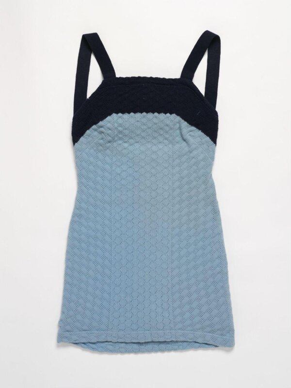 Bathing Costume | V&A Explore The Collections