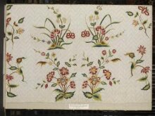 Embroidery | V&A Explore The Collections