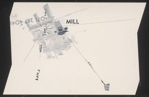 The Mill | Shackleton, Robert | Keaney, Siobhan | V&A Explore The ...