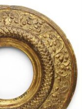 Frame | Unknown | V&A Explore The Collections