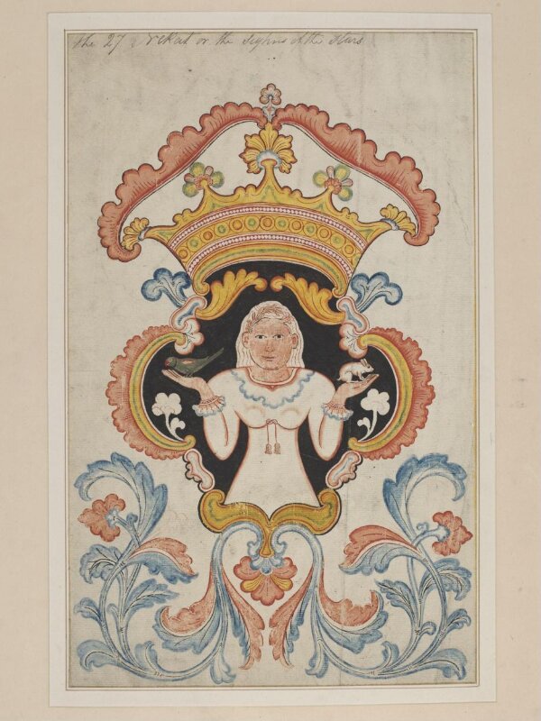 Painting | V&A Explore The Collections