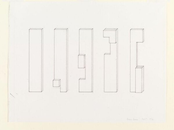 Untitled | Peter Lowe | V&A Explore The Collections