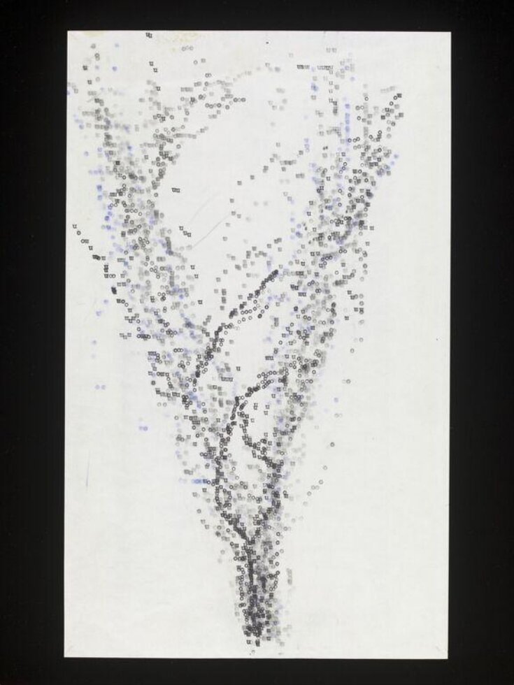 Tribute Moon Poem | Tom Edmonds | V&A Explore The Collections