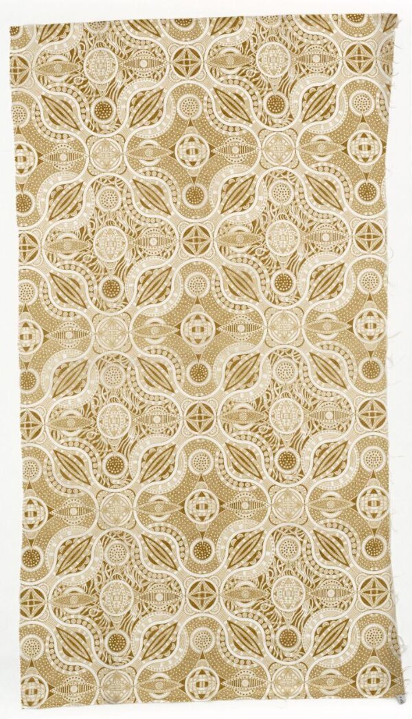 Intaglio | Summers, Anthony | V&A Explore The Collections