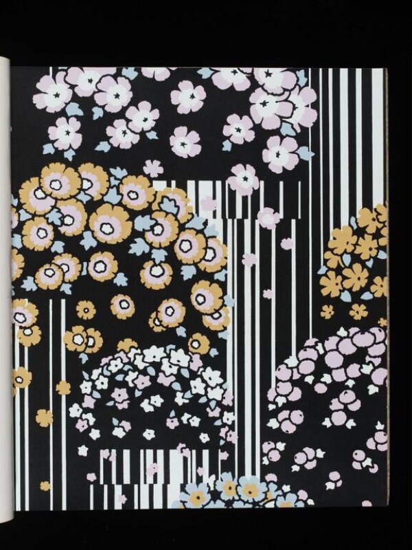 Leybourne | V&A Explore The Collections