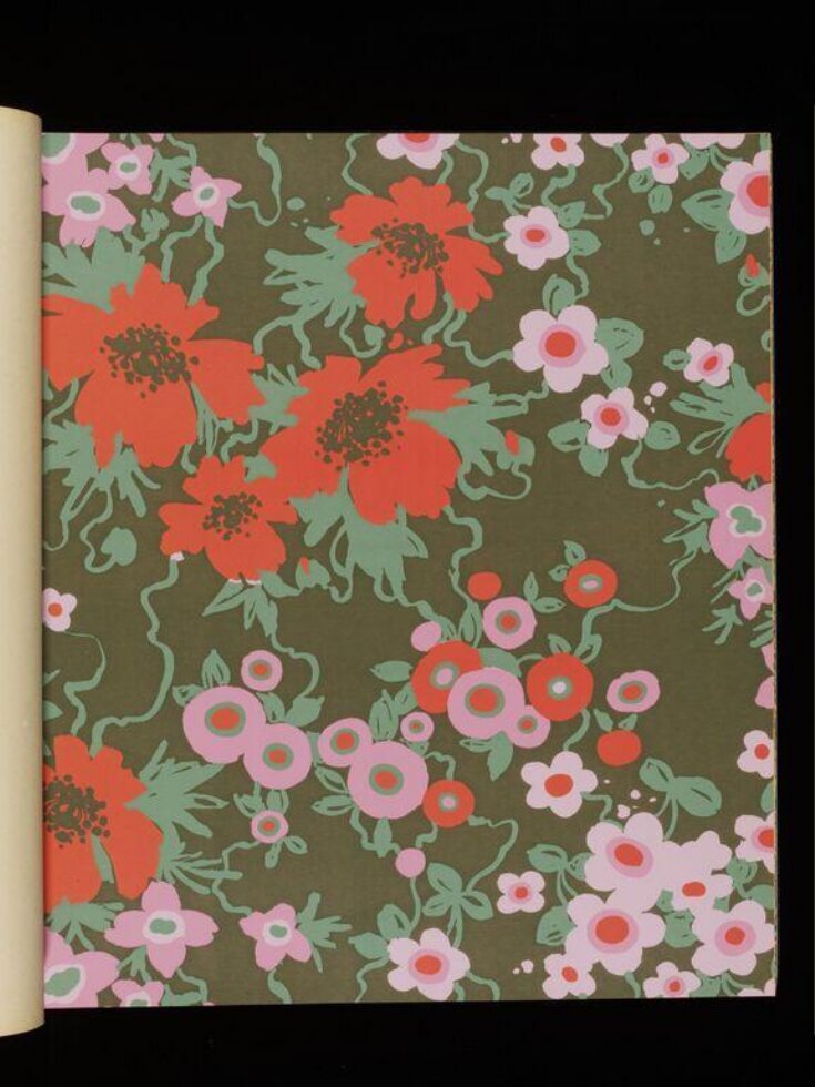 Peterkin | V&A Explore The Collections