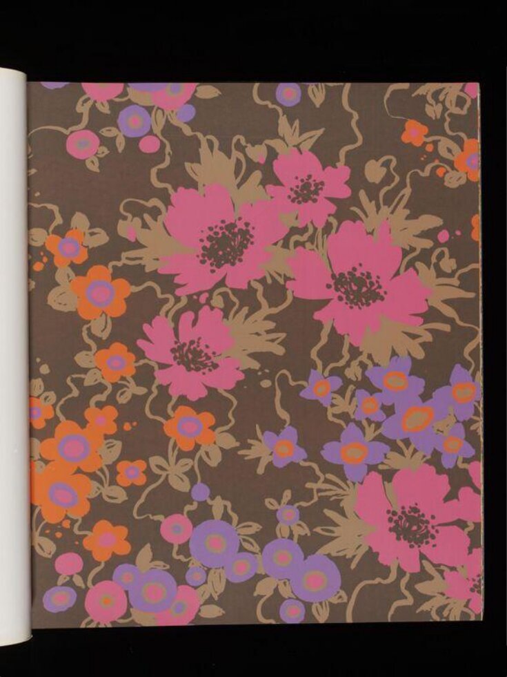 Peterkin | V&A Explore The Collections