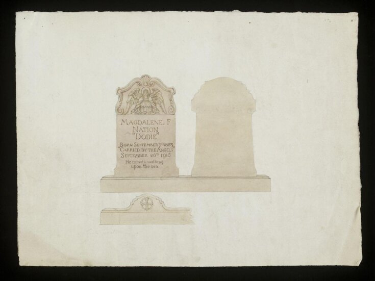 Drawing | V&A Explore The Collections