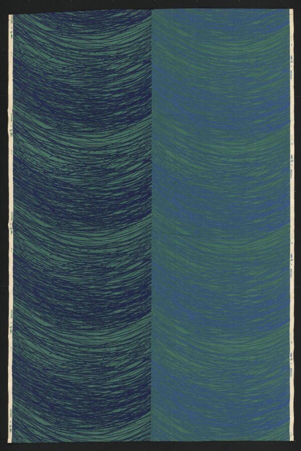 Festoon | Fay Hillier | V&A Explore The Collections