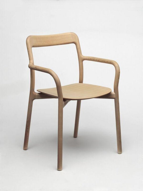 Branca | | Colin, Kim | Hecht, Sam | V&A Explore The Collections