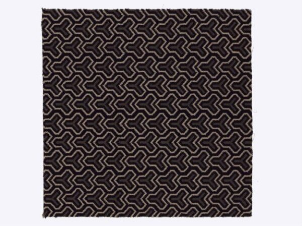 Y Pattern | David Hicks | V&A Explore The Collections